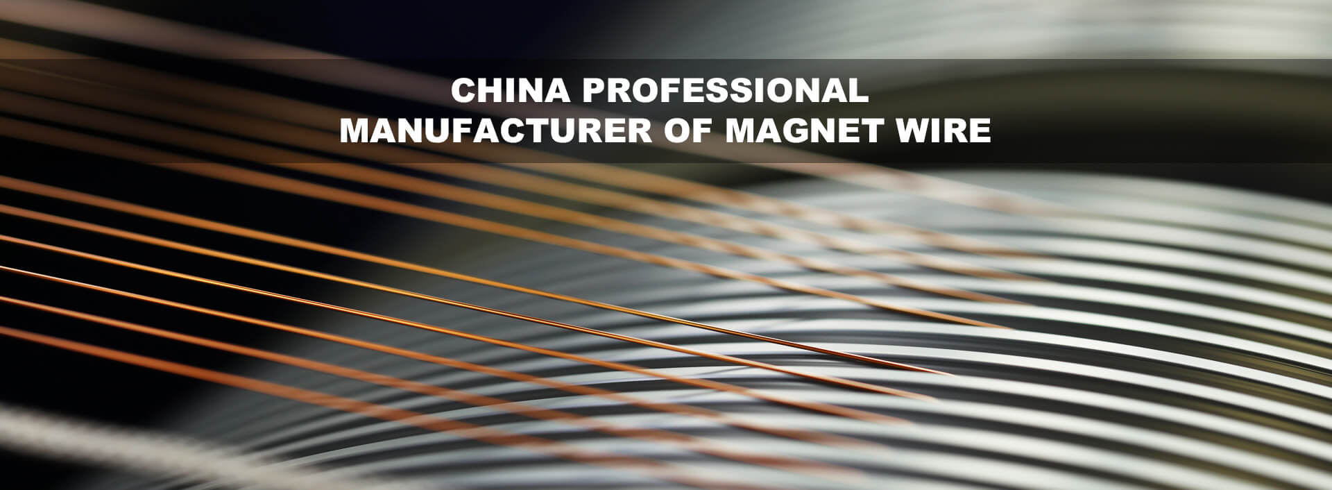 enameled wire,enameled copper wire,enameled aluminum wire