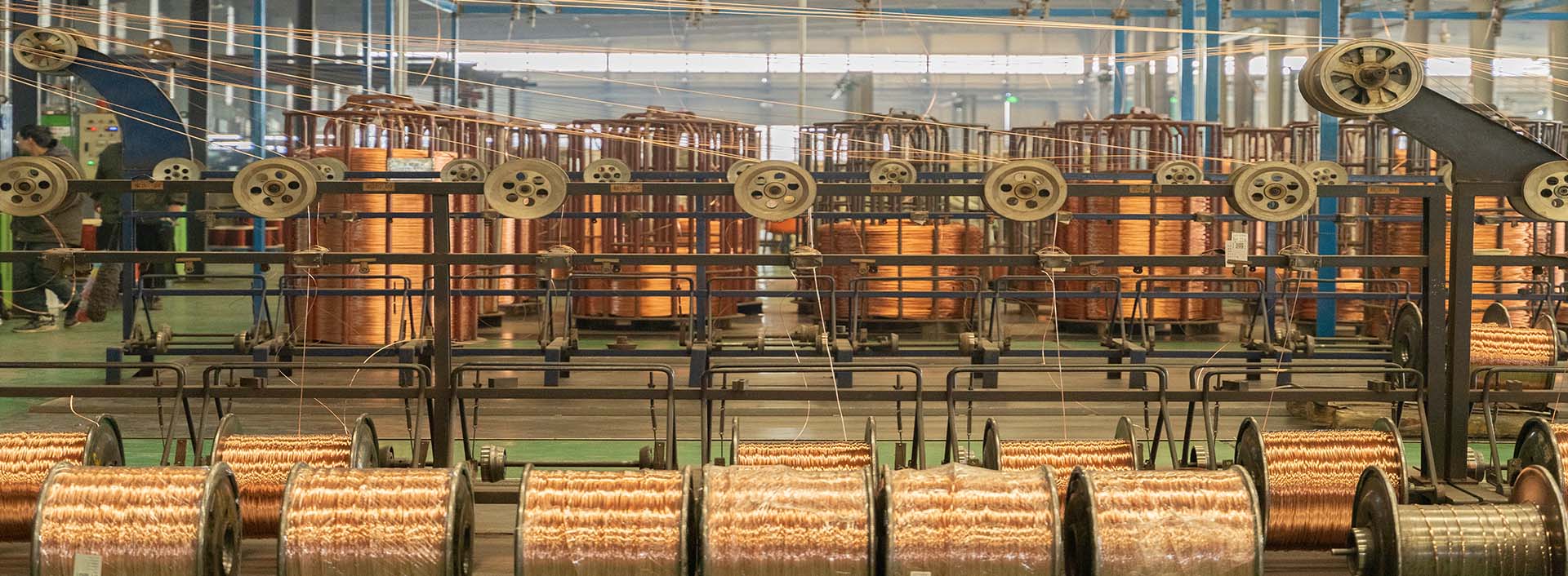 enameled wire,enameled copper wire,enameled aluminum wire